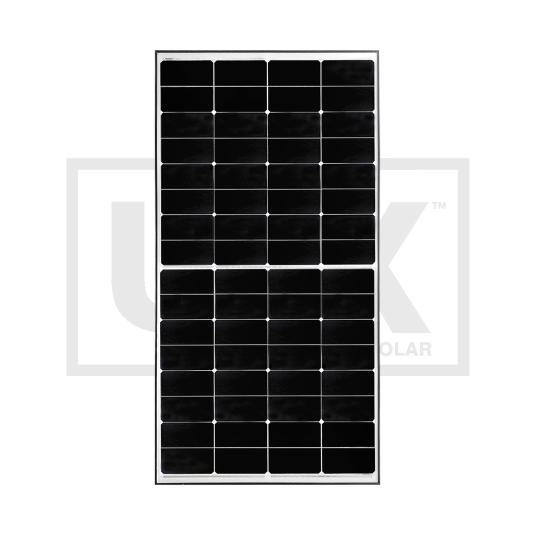 Off-Grid Solar Kits – LUX Solar