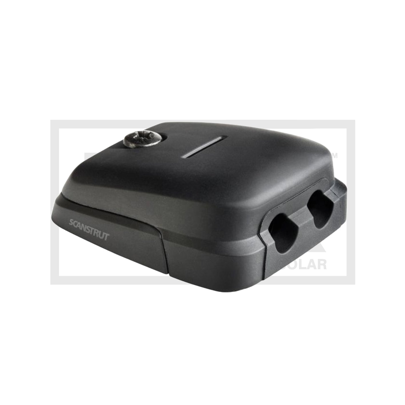 Solar Panel Mounts and Cable Glands – LUX Solar