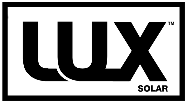 Contact Us – LUX Solar