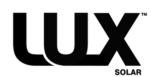 Contact Us – LUX Solar