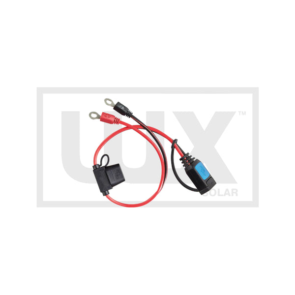 Victron Accessories For The Blue Smart IP65 Charger + DC Connector ...