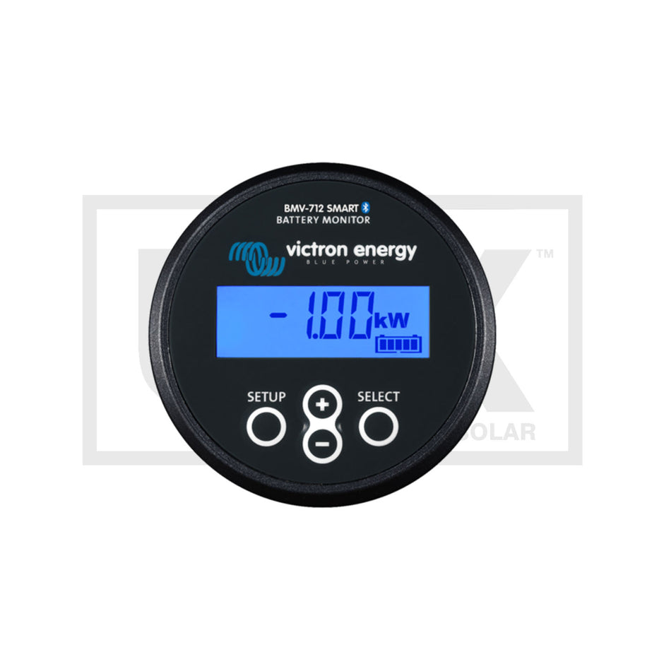 Victron Solar Products NZ – LUX Solar